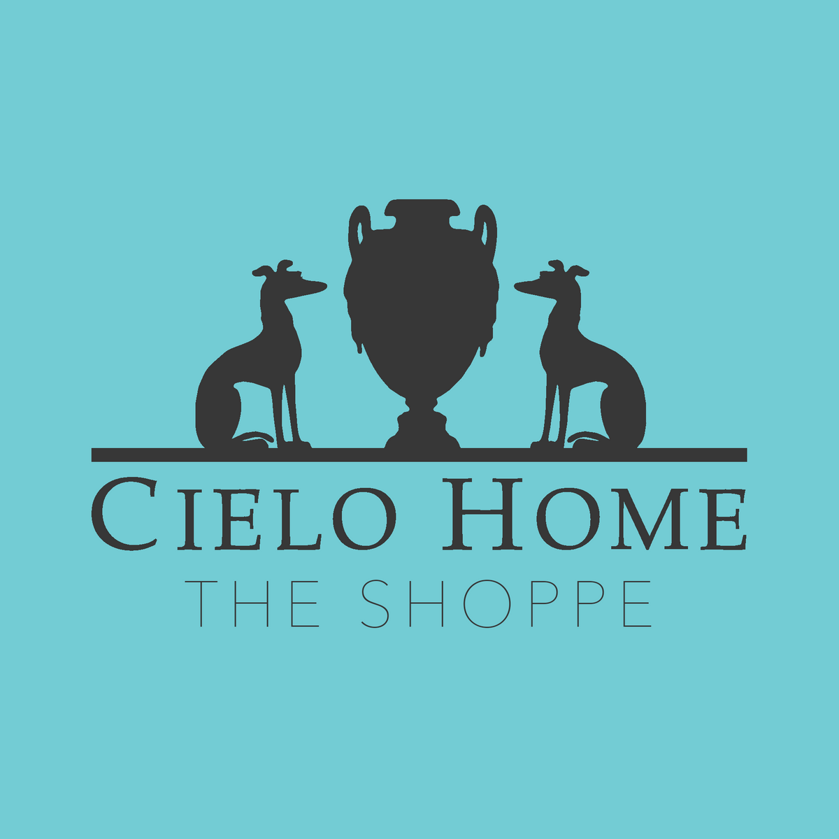 Cielo Home